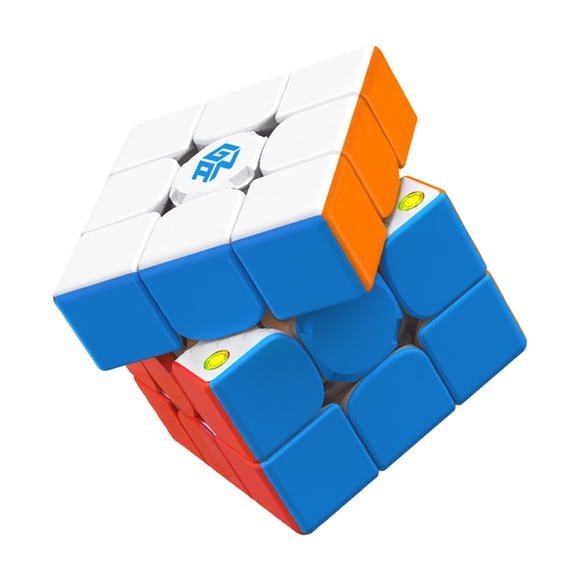 gan | Walmart Canada