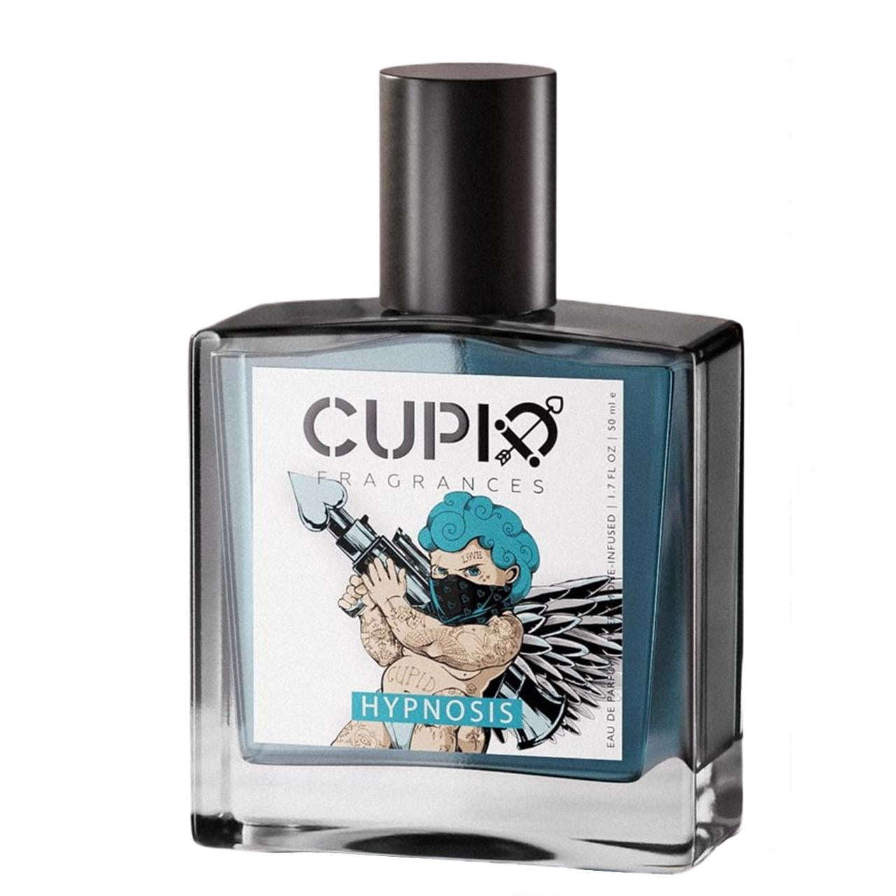 cupid | Walmart Canada