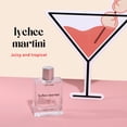Just Juice Lychee Martini, Perfume for Women and Men, 10 ml - Walmart.ca