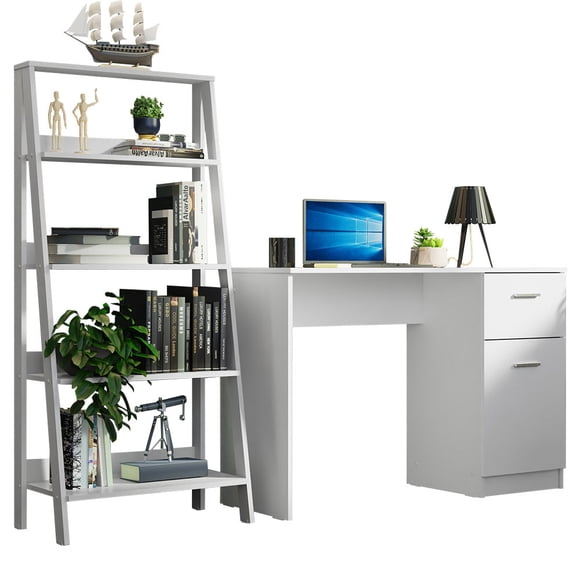 Ladder Desk | Walmart Canada