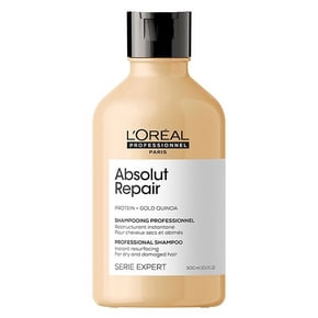 loreal elseve | Walmart Canada