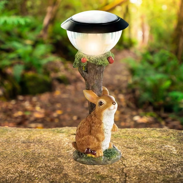 Solar Lights Outdoor Waterproof Solar Garden Lights,Solar Street Light ...
