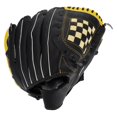 MasteelfCA 1 Pce Gant de Baseball Gant Pratique de Softball Gant ...