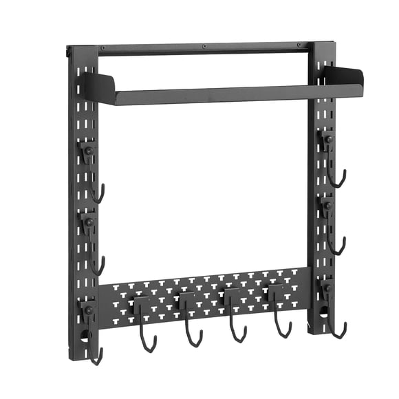 Gun Rack | Walmart Canada