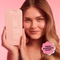 MONDAY Haircare MOISTURE Body Wash in Fresh Gardenia with Hyaluronic ...