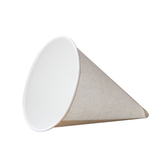 Ice Cream Cup | Walmart Canada