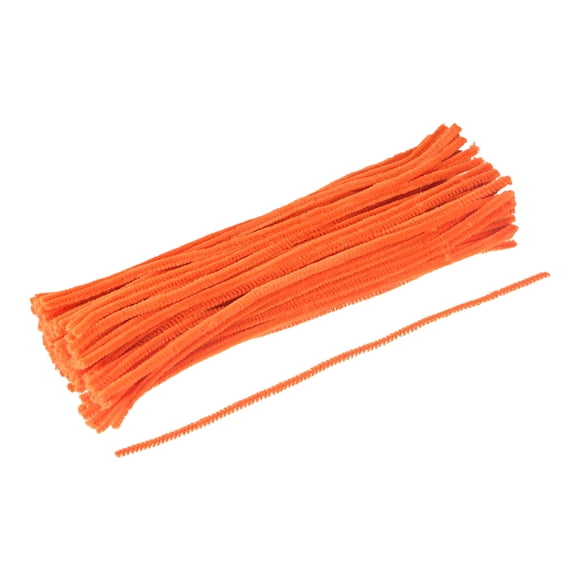 Pipe Cleaner | Walmart Canada