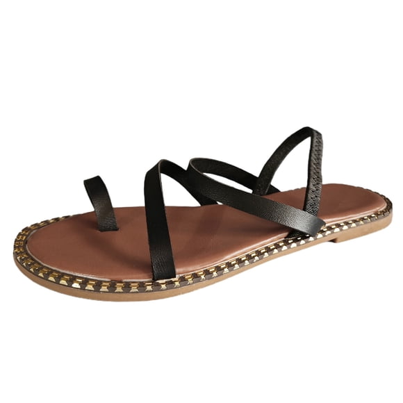 Women's Flip Flops | Walmart Canada