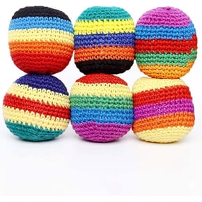 hacky sack | Walmart Canada