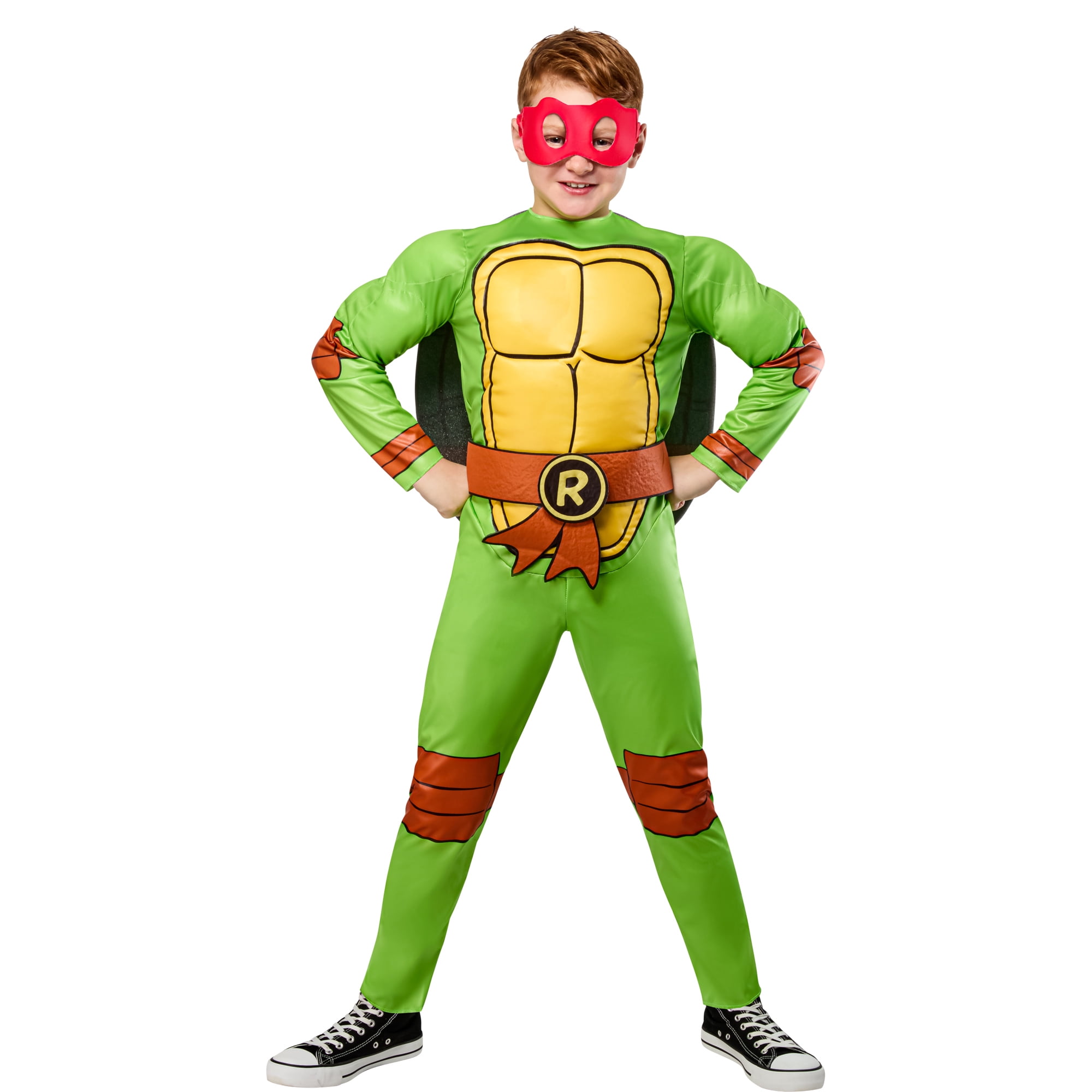 B 4-IN-1 TMNT M - Walmart.ca