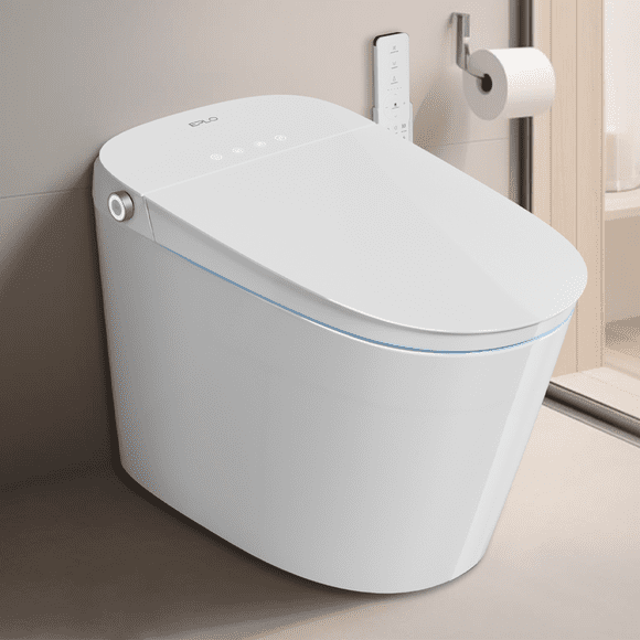 elongated bidet | Walmart Canada