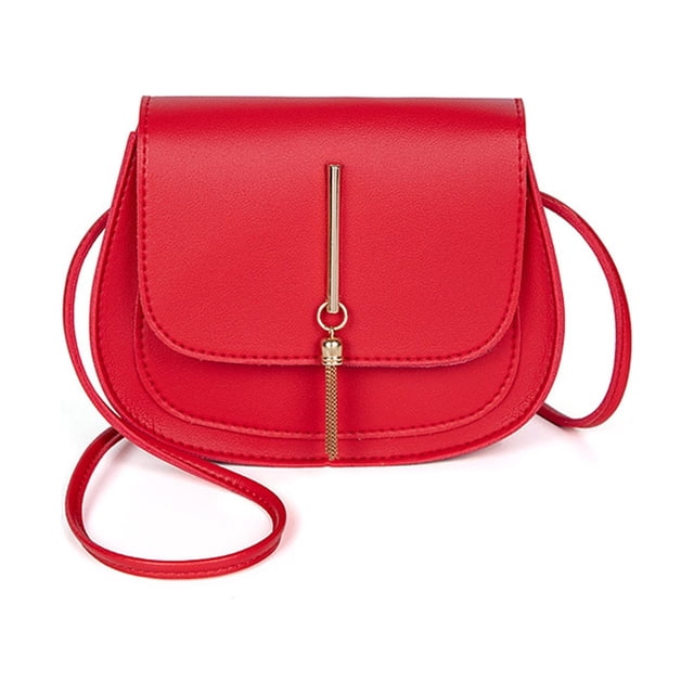 RXIRUCGD Petits Sacs Bandoulière pour Femmes Sac Bandoulière Sacs à ...