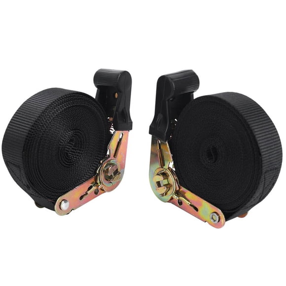 ratchet strap | Walmart Canada