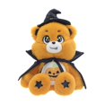 Care Bears Dress-Up Witch Plush Toy for Halloween - Walmart.ca
