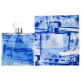 AZZARO CHROME pour Hommes Vaporisateur EDT 3,3 oz par AZZARO - Walmart.ca