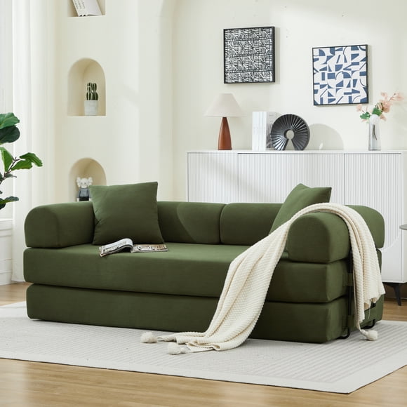 Foldable Couch | Walmart Canada