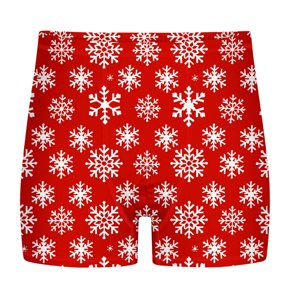 Men’s Underwear | Walmart.ca