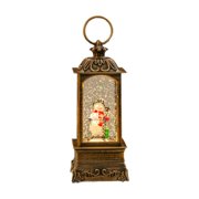 Christmas Snow Globes | Walmart Canada
