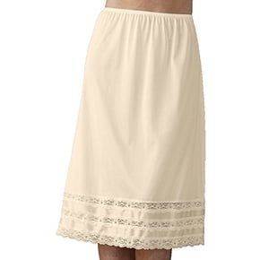 Half Slip | Walmart Canada