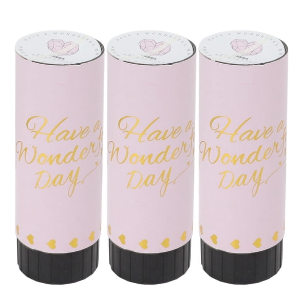 Confetti & Party Poppers | Walmart Canada