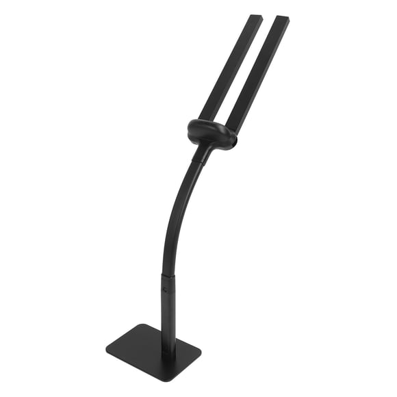 desk lamp | Walmart Canada