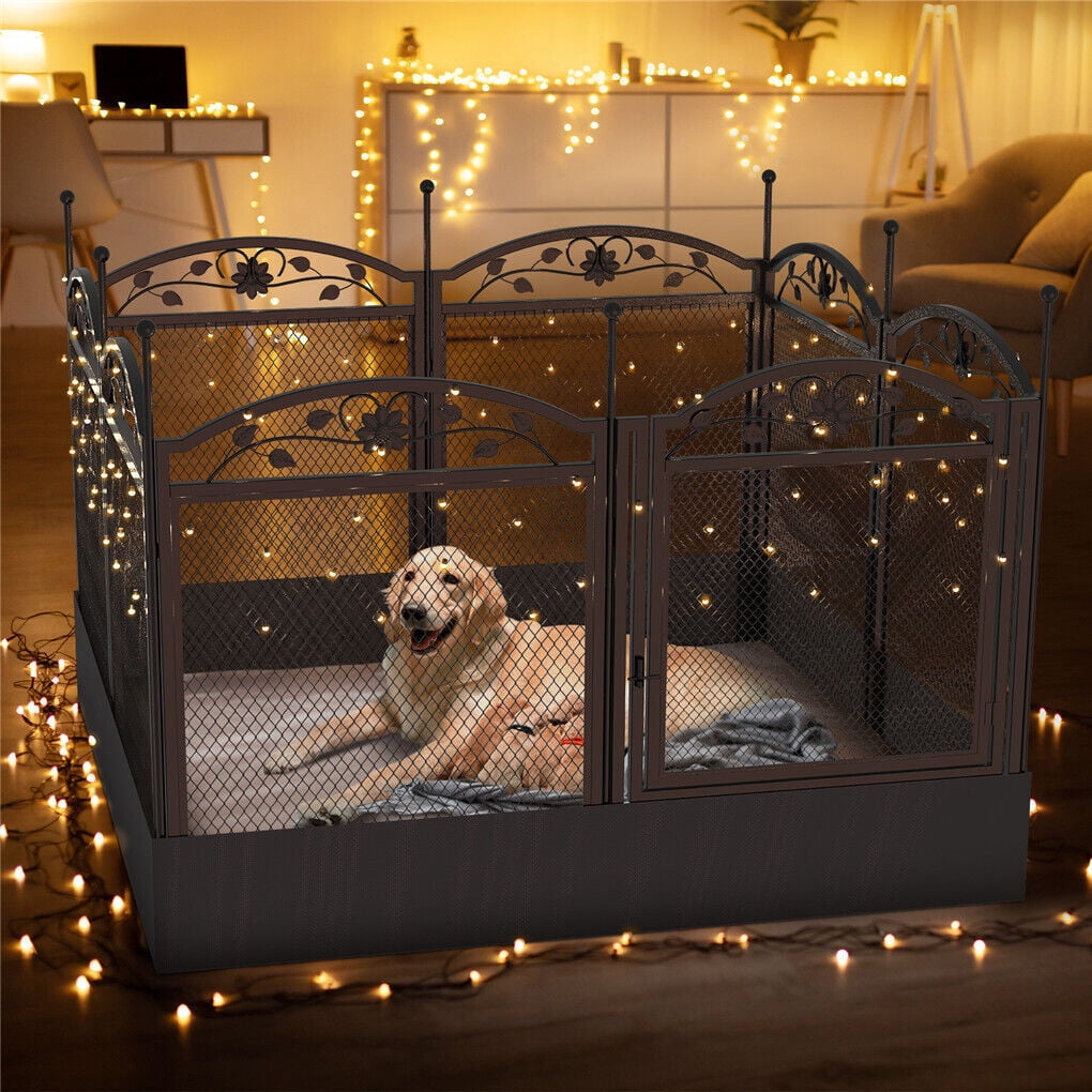 Whelping Box | Walmart Canada
