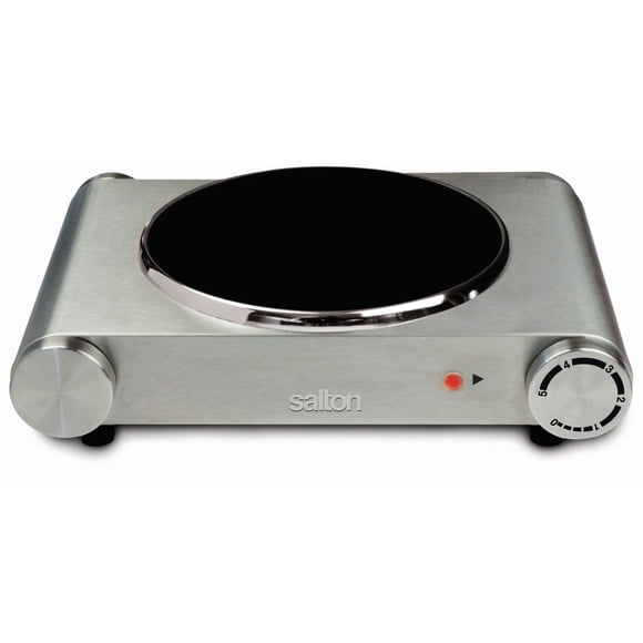 Salton Hot Plates | Walmart.ca