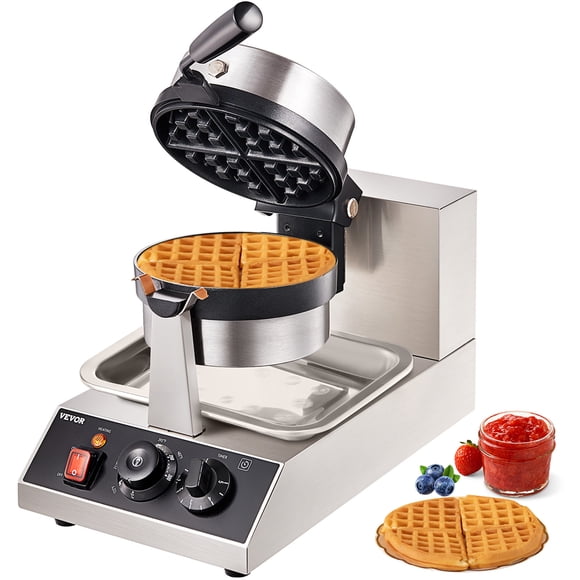 ninja waffle makers | Walmart Canada
