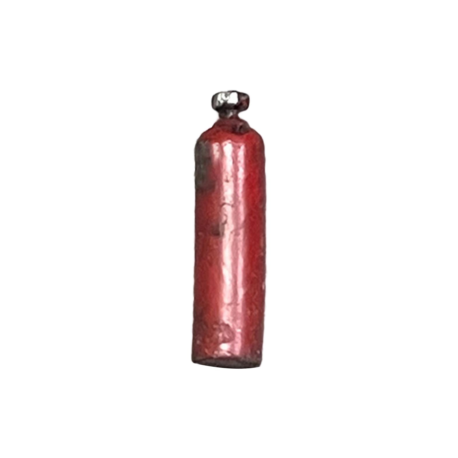 arctrm 64 Miniature Gas Tank Resin Model for Car Garage Diorama ...