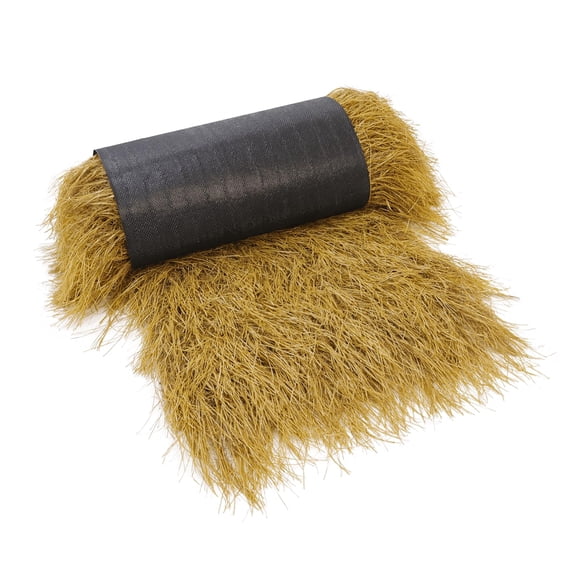 Grass Roll | Walmart Canada