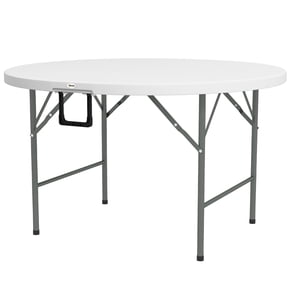 Card Table | Walmart Canada