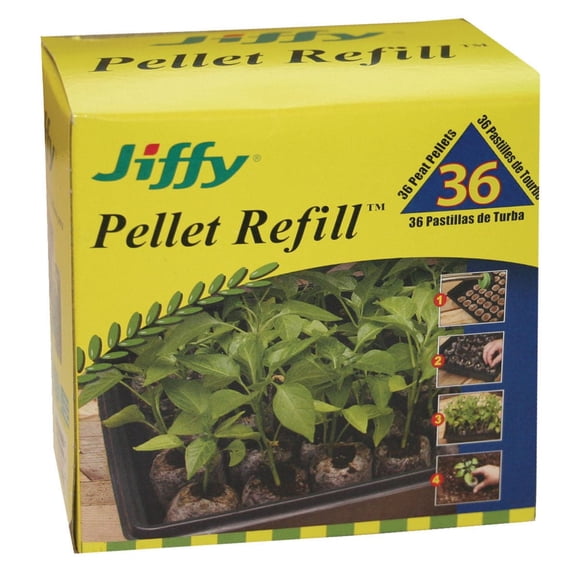 Jiffy | Walmart Canada