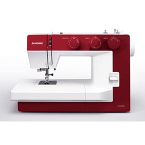 sewing machines | Walmart Canada