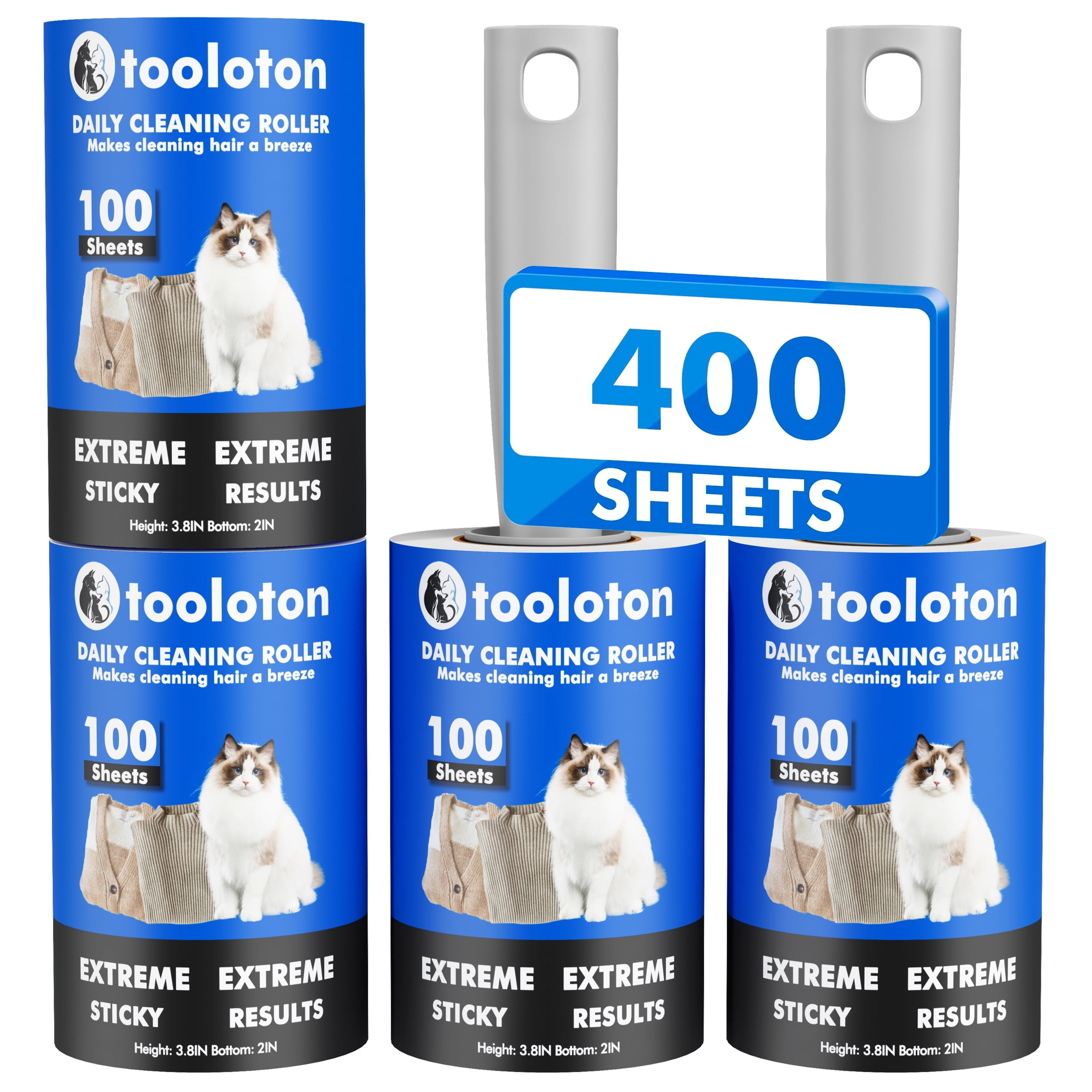 lint roller | Walmart Canada