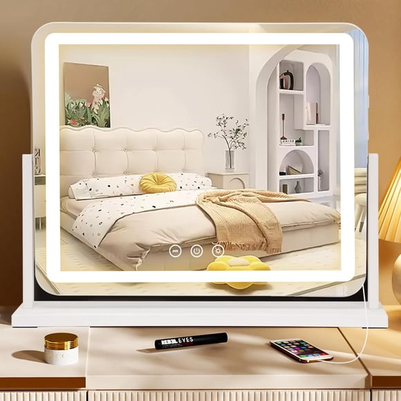 Makeup Mirrors | Walmart Canada