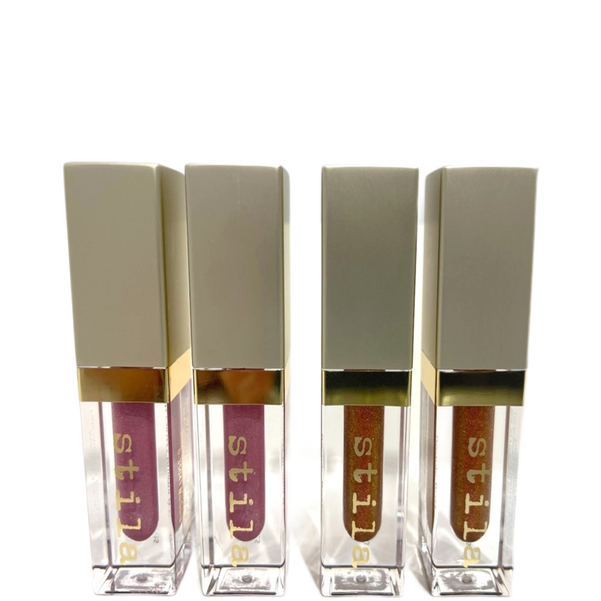Stila | Walmart Canada