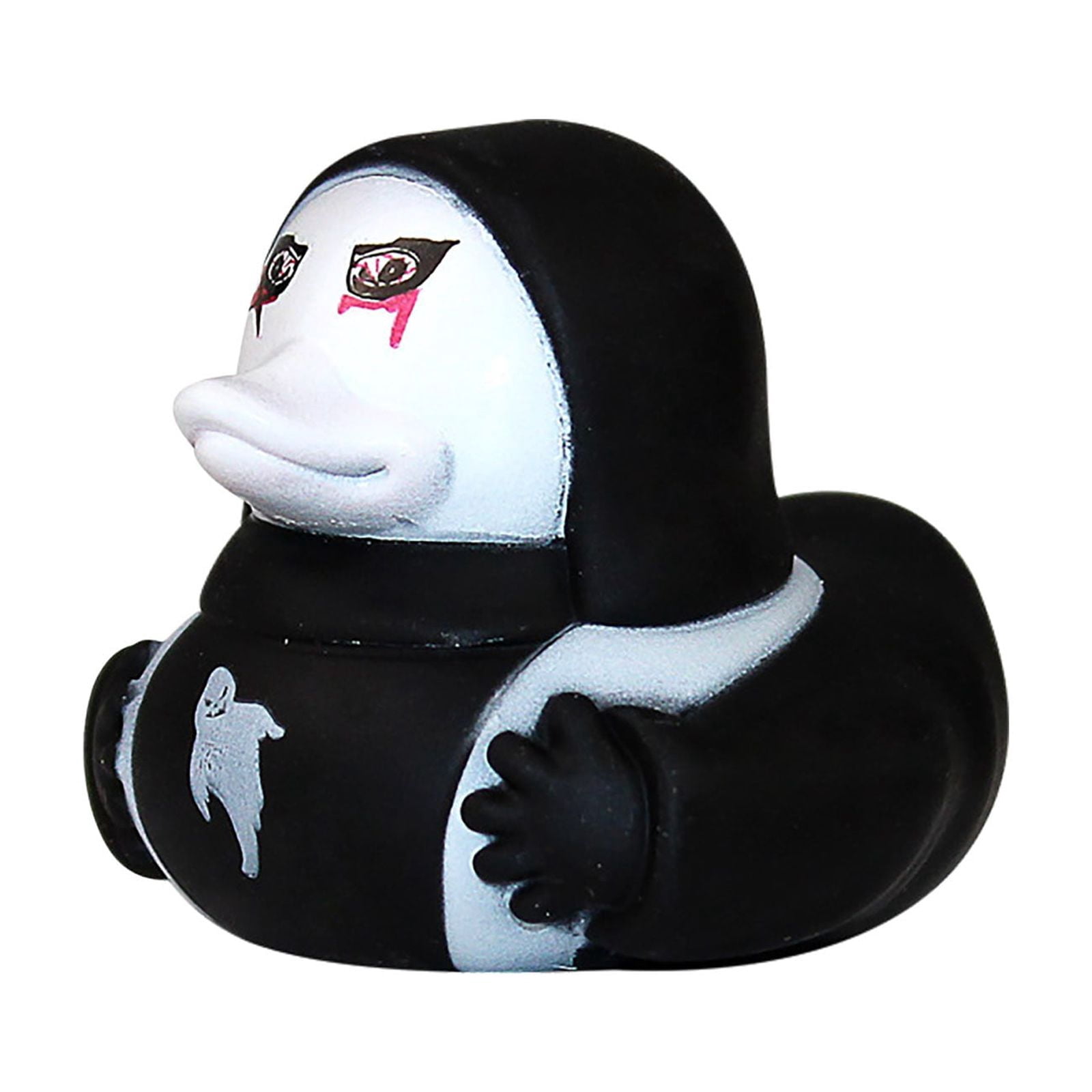 Kyusrd Indoor and Outdoor Halloween Decorations Deals 2025!Halloween ...
