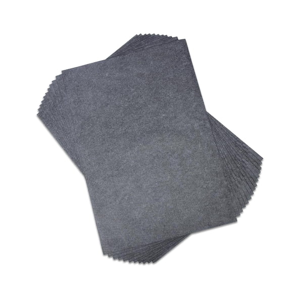 Carbon & Transfer Paper | Walmart Canada