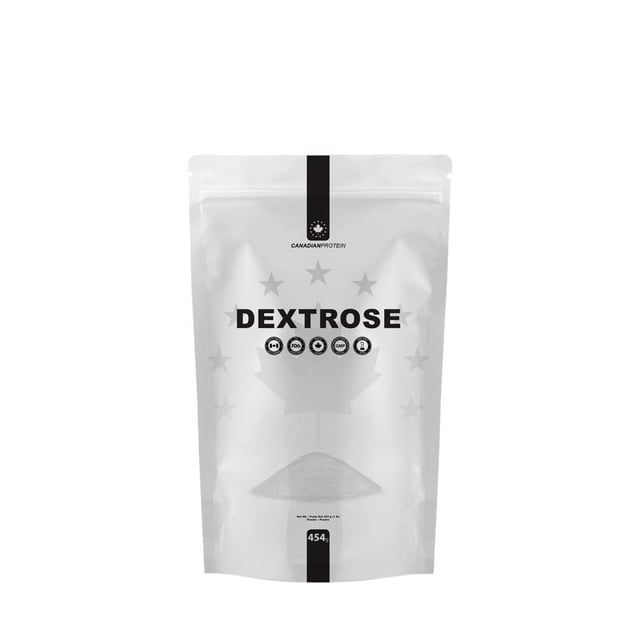 Dextrose - Walmart.ca