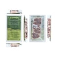NEW ZEALAND SPRING LAMB - LAMB LOIN CHOPS, New Zealand Spring Lamb ...