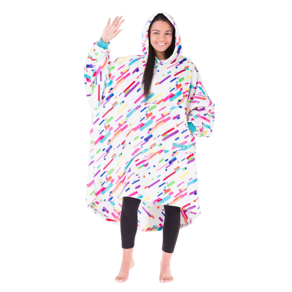 The Comfy | Walmart Canada