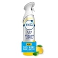 Febreze Air, Air Freshener Spray, Odour Fighting Room Spray, Kitchen ...