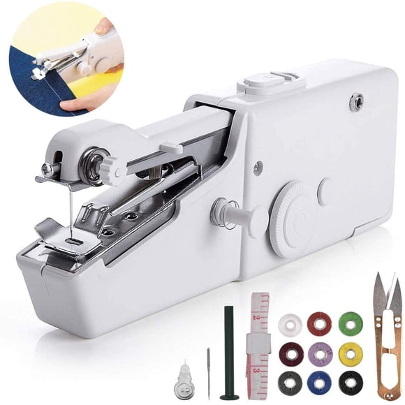 sewing machines | Walmart Canada