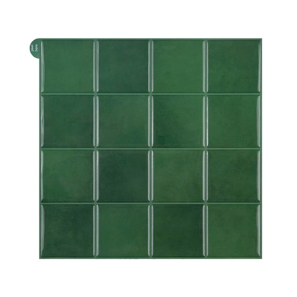 Peel And Stick Backsplash | Walmart Canada