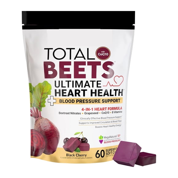 Beet Root Powder | Walmart Canada