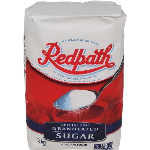 granulated | Walmart Canada