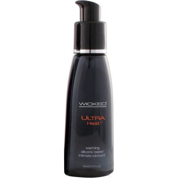 Wicked sensual care | Walmart Canada