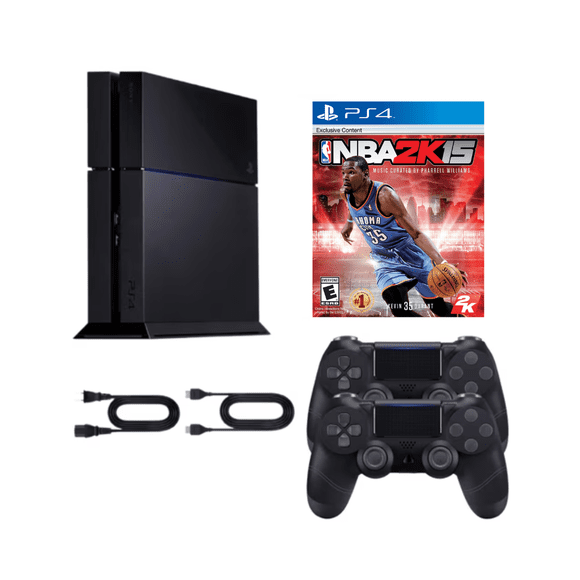 Retro Game Consoles and Arcade | Walmart Canada