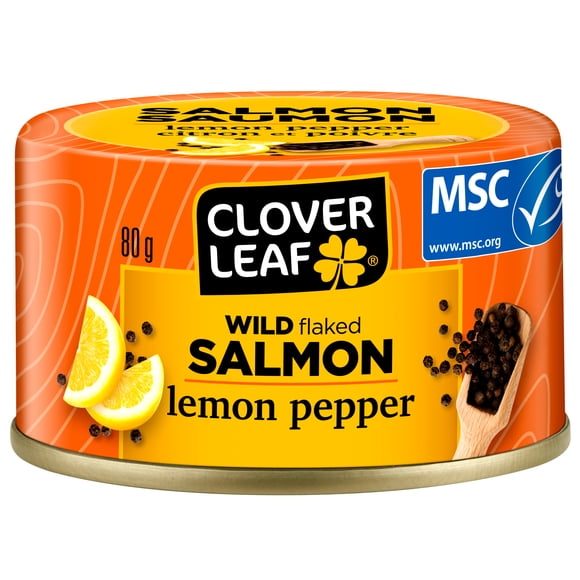 canned salmon | Walmart Canada