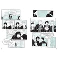 Heartstopper Series: Heartstopper #6: a Graphic Novel, Book, Oseman ...